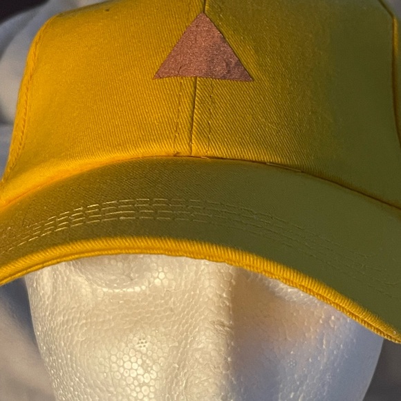 Accessories | 5g Cap Emf Protection | Poshmark